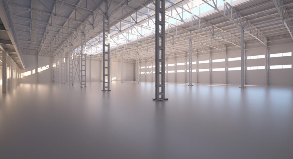 How Long Does An Anti-Static Floor Last? | Perma Inc - Superior Solutions