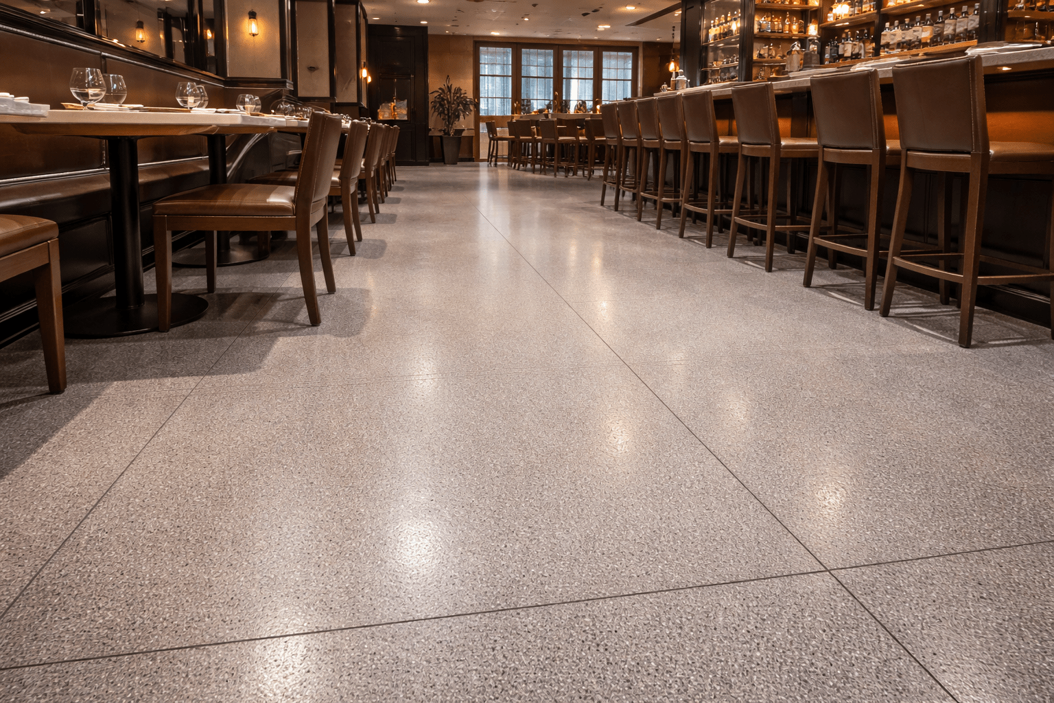 How Can Hospitality Facilities Prevent Slip-and-Fall Accidents? | Perma ...