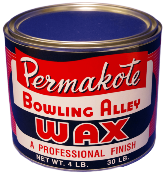 Perma's Sports Floor Coatings | Special Sports Floor Coatings