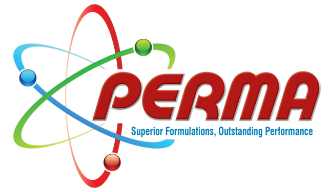 Floor Coatings For Residential & Commercial Places | Perma Inc.