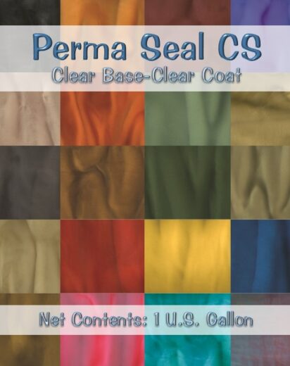 Concrete Floor Coatings & Finish | Concrete Epoxy Floor Coating