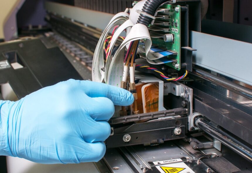 Perma Paste Wax For Metal, Wood & Automotive Industries