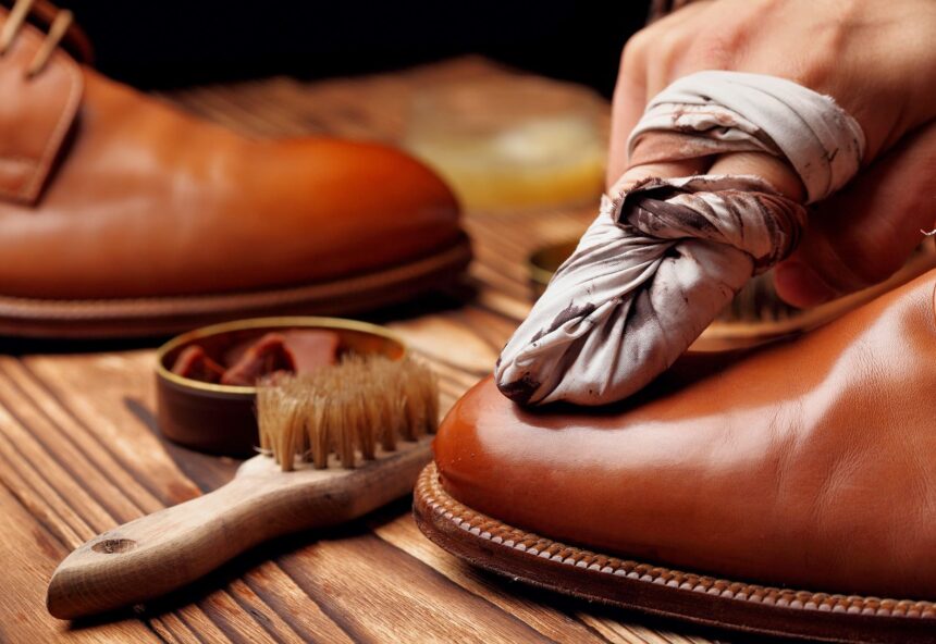 Perma Paste Wax For Metal, Wood & Automotive Industries